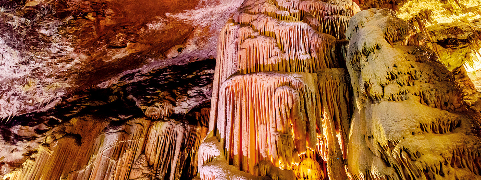 Tutte le destinazioni – Capviaggi