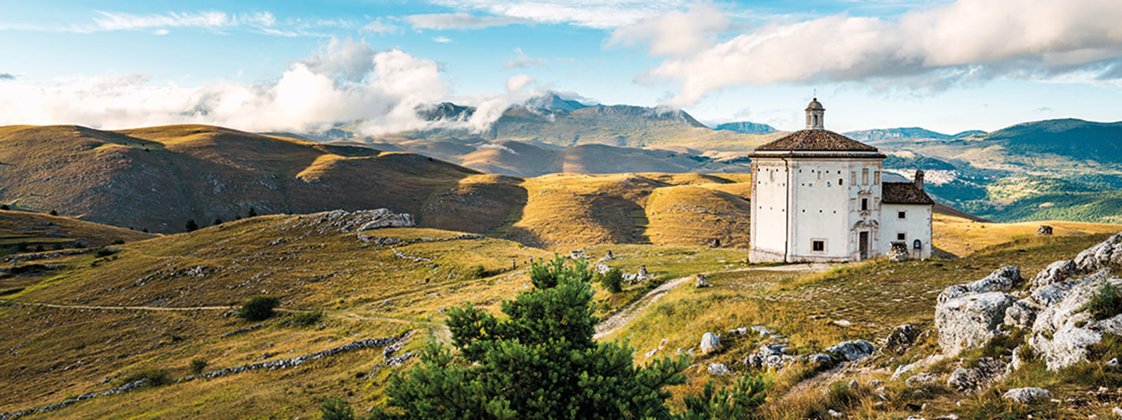 Agosto – Capviaggi