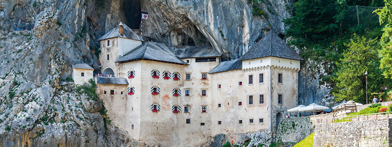 Tutte le destinazioni – Capviaggi